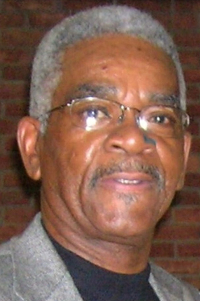 Donald Shaw 1940-2020 | News, Sports, Jobs - The Vindicator